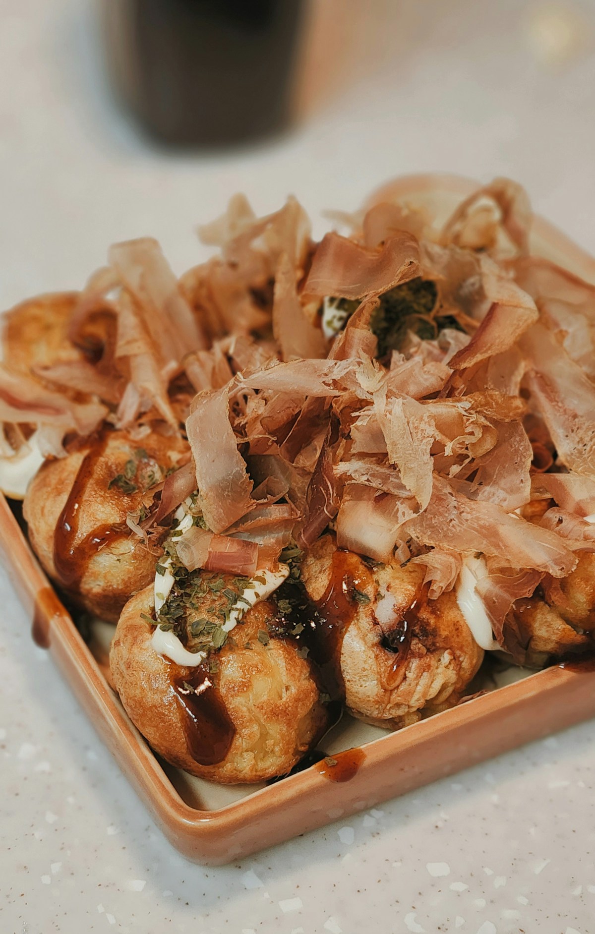 Tokyo Street Food: Best Markets, Alleys and Night Eats│eatmono JAPAN ...