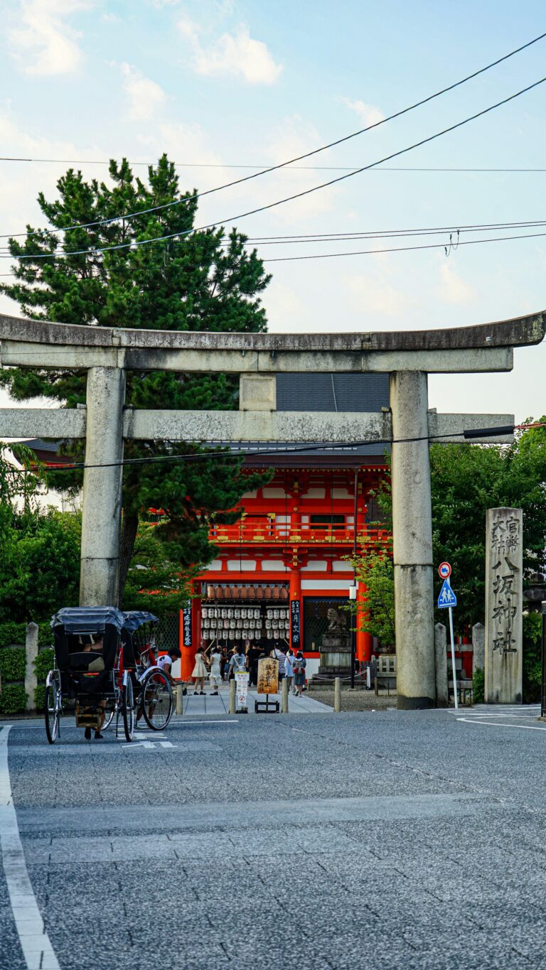 10 Best Things to Do in Naha, Okinawa (2026 Guide)│eatmono JAPAN TOURISM