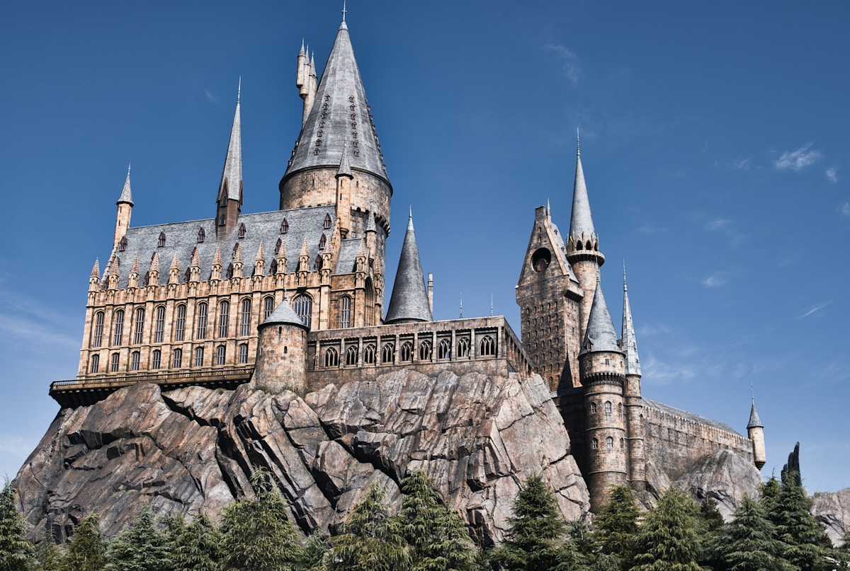 Universal Studios Japan: Tickets, Express Pass & Tips (2026)│eatmono ...